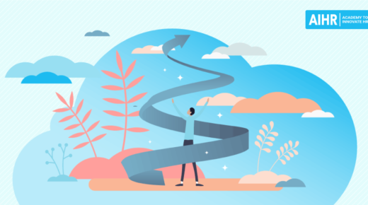 HR Blog & Resource Library | AIHR | Videos | Guides | Case Studies