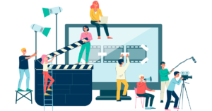 The Realistic Job Preview Explained: 5 Tips to Do it Right - AIHR