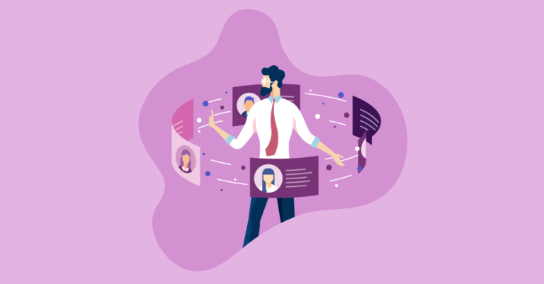 30 AI-driven Tools to Optimize Your Talent Acquisition Process