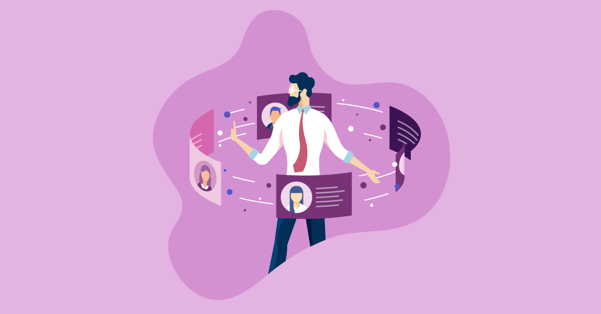 30 AI-driven Tools to Optimize Your Talent Acquisition Process