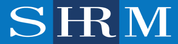 5 Top Human Resource Management Courses AIHR 5 Top Human Resource Management Courses AIHR