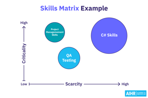 How To Build a Skills-Based Organization: 10 Steps for HR - AIHR