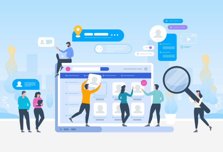 30 AI-driven Tools to Optimize Your Talent Acquisition Process