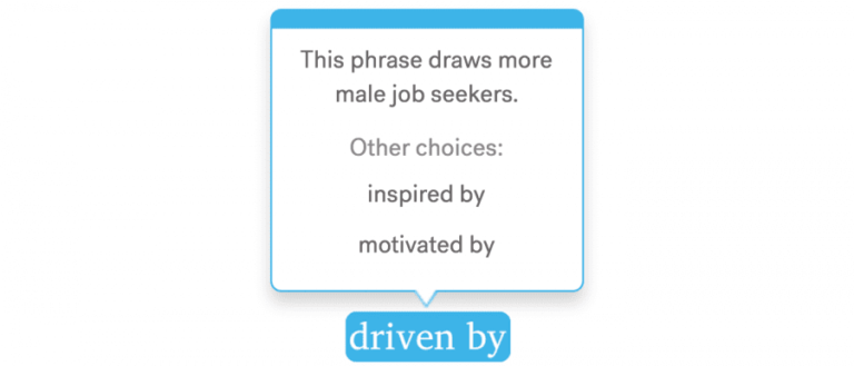 5 Examples of Successful HR Innovation - AIHR