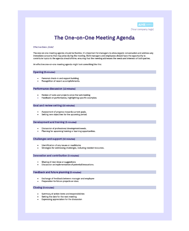 Downloadable One On One Template Prntbl concejomunicipaldechinu gov co Downloadable One On One Template Prntbl concejomunicipaldechinu gov co
