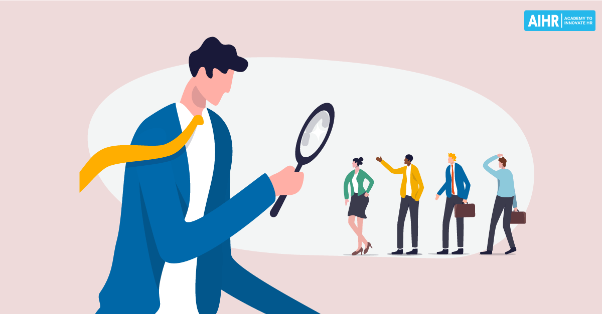 What is Time to Fill? All You Need to Know About This Recruiting Metric