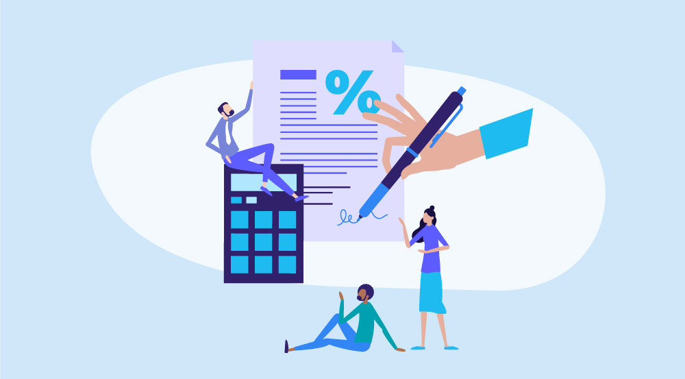 Total Rewards Statement 8 Steps To Get Started AIHR Total Rewards Statement 8 Steps To Get Started AIHR