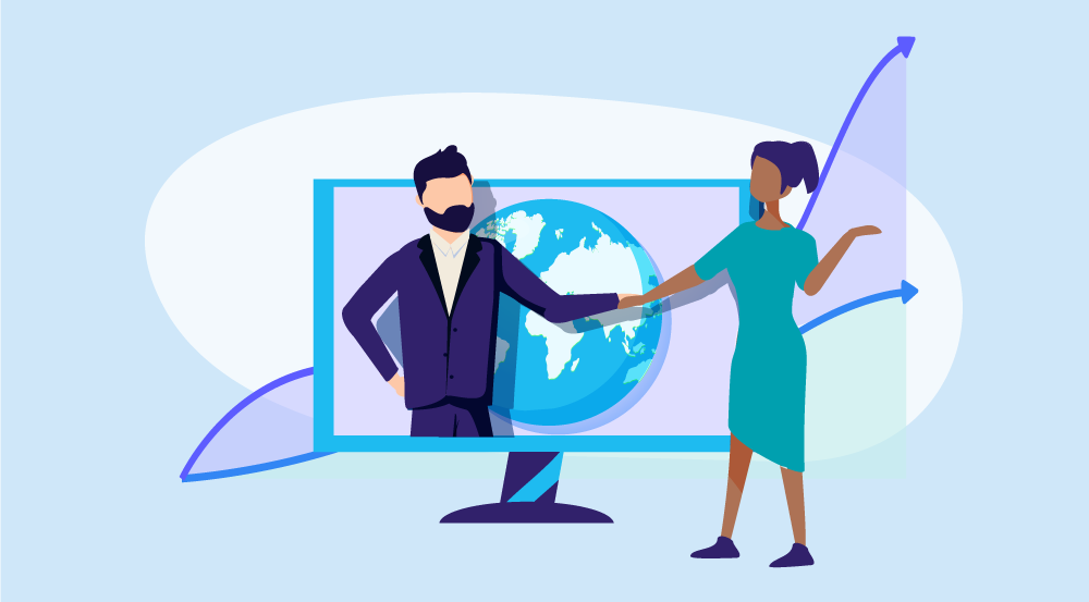 36 Training Specialist Interview Questions Tips To Answer Them AIHR 36 Training Specialist Interview Questions Tips To Answer Them AIHR
