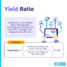 Yield Ratio: How To Calculate & Analyze This Recruitment Metric - AIHR